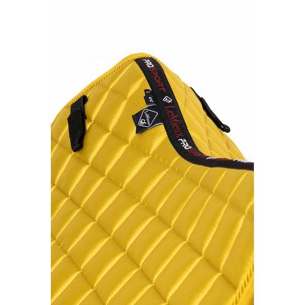 Loire Sppringunderlag Dijon - Fra LeMIeux > Køb Her