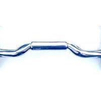 Roligt bid - Myler Bid MB06 med Baucher > Gratis Fragt